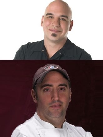 Prelude Dinner presented by the Certified Angus Beef ® brand and ...