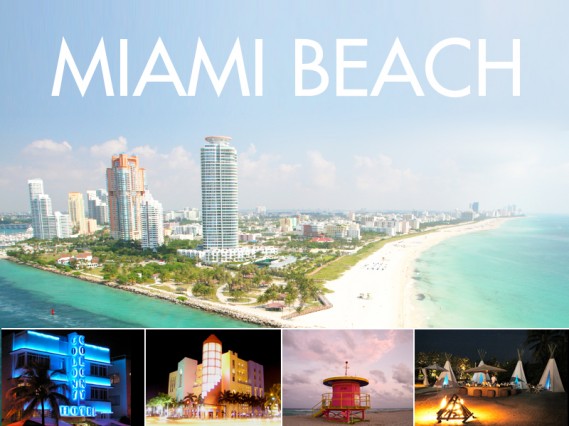 An American Celebration – July 4th on Miami Beach – Premier Guide Miami