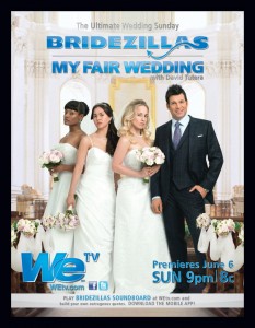 BRIDEZILLAS 100TH EPISODE + ALL NEW EPISODES OF ORIGINAL SERIES ...