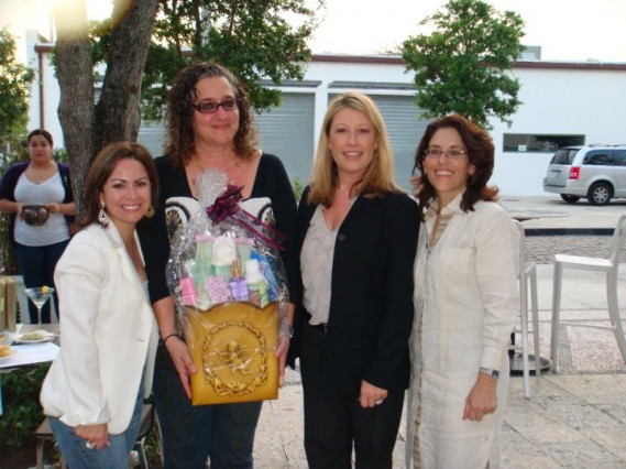 Girl Scout Council of Tropical Florida Hosted its 3rd Girl Scout ...