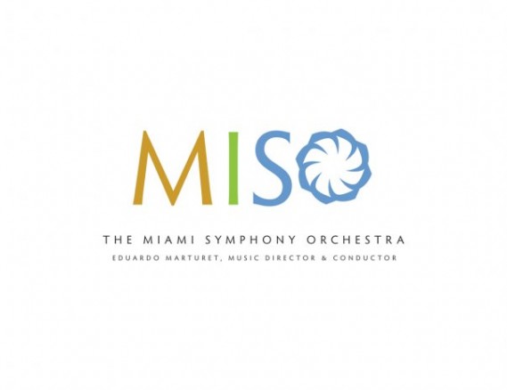 The Miami Symphony Orchestra Announces 22nd Season – Premier Guide Miami