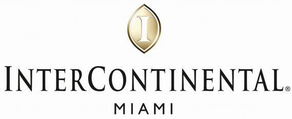 INTERCONTINENTAL MIAMI ANNOUNCES NEW “stay-cATION” PACKAGE – Premier ...