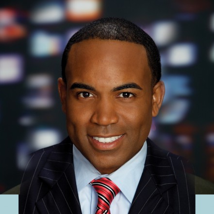 CBS4 MORNING TEAM GETS “STILL 4 A CAUSE” – Premier Guide Miami