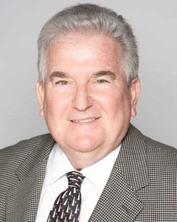 Miami Heart & Star Award Dinner – Premier Guide Miami