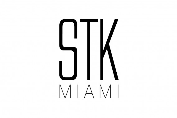 “SURF & TURF” BY CELEBRITY CHEFS RALPH PAGANO AND RICK MOONEN AT STK ...