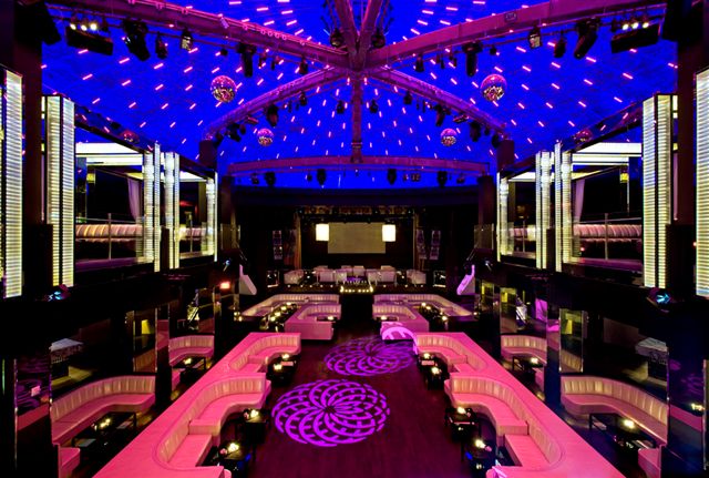 LIV SUN LIFE GEARS UP FOR SECOND SEASON – Premier Guide Miami