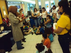 SIMON KIDGITS CLUB, NATIONAL CRIME PREVENTION COUNCIL TEAM UP FOR FUN ...