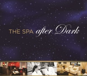 THE SPA AFTER DARK – Premier Guide Miami