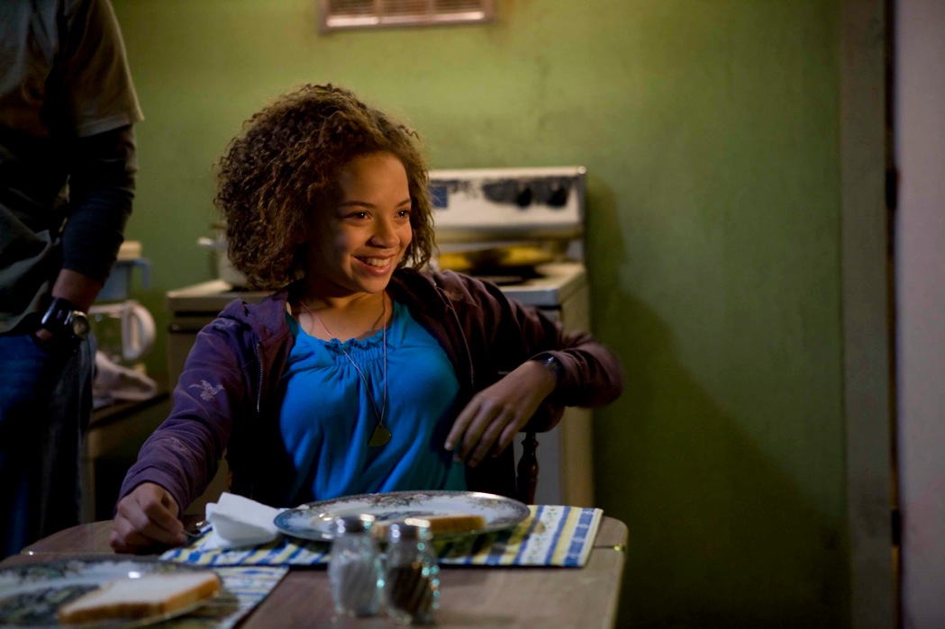 World Premiere Of TRINITY GOODHEART STARRING ERIC BENÉT – Premier Guide ...