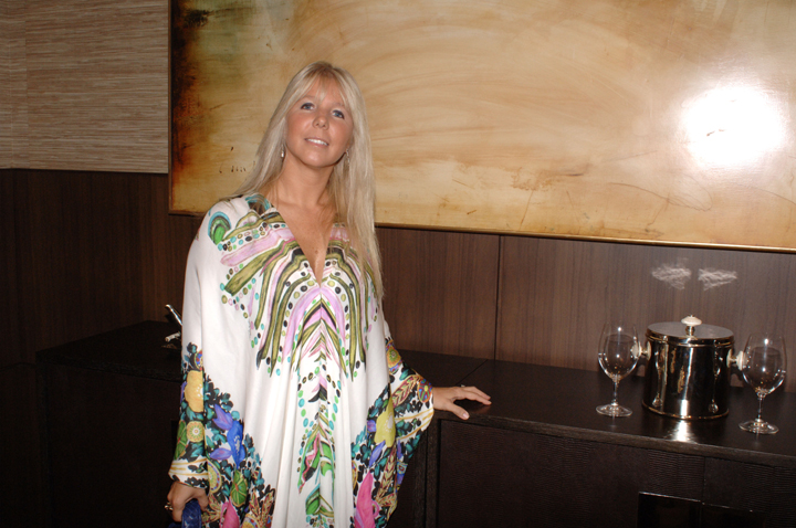 Artefacto Design House 2011 – Premier Guide Miami