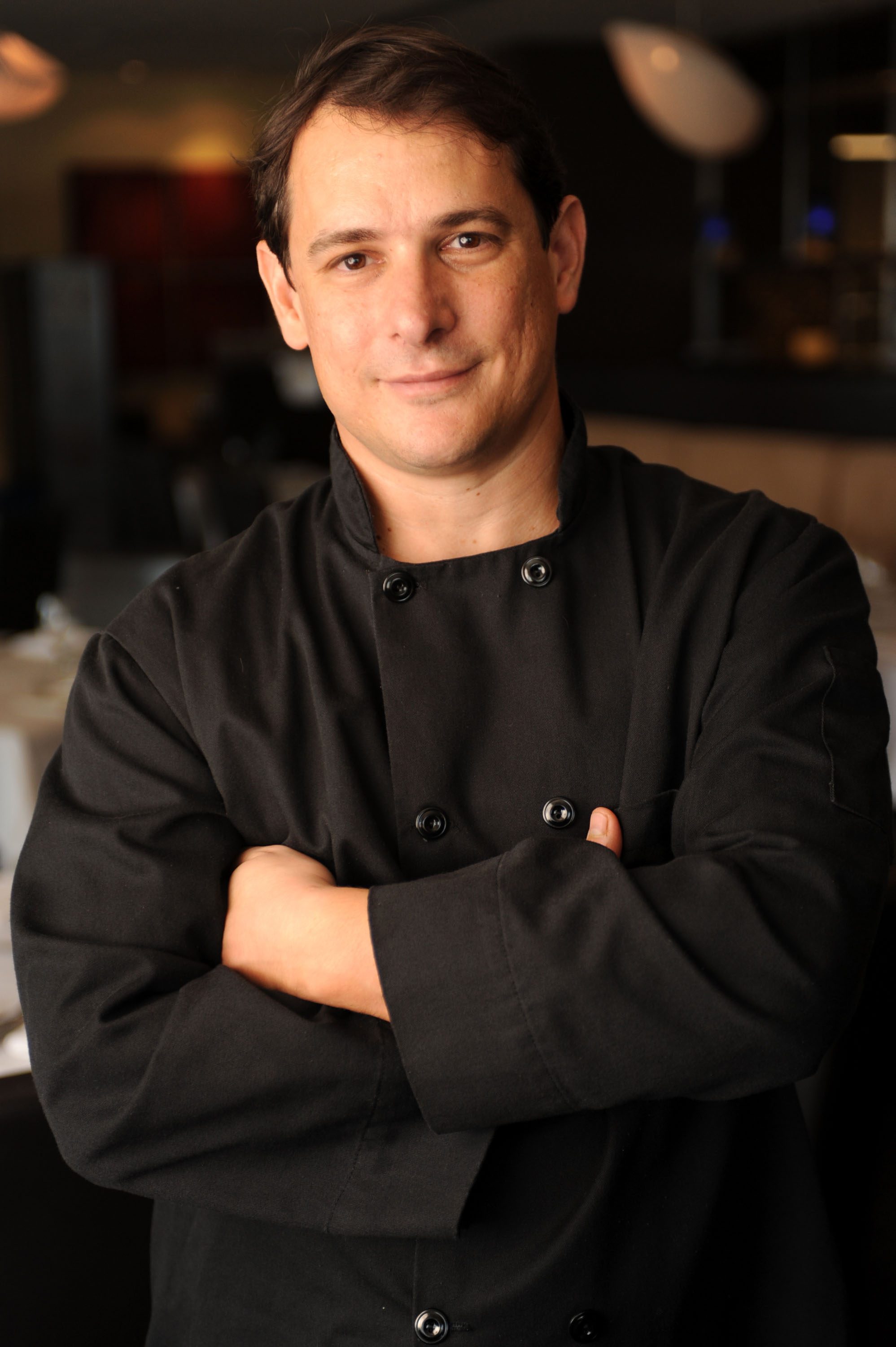 EAST END BRASSERIE SET TO OPEN AT THE ATLANTIC RESORT & SPA – Premier ...