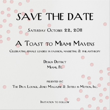 The Diva Lounge Miami – Premier Guide Miami