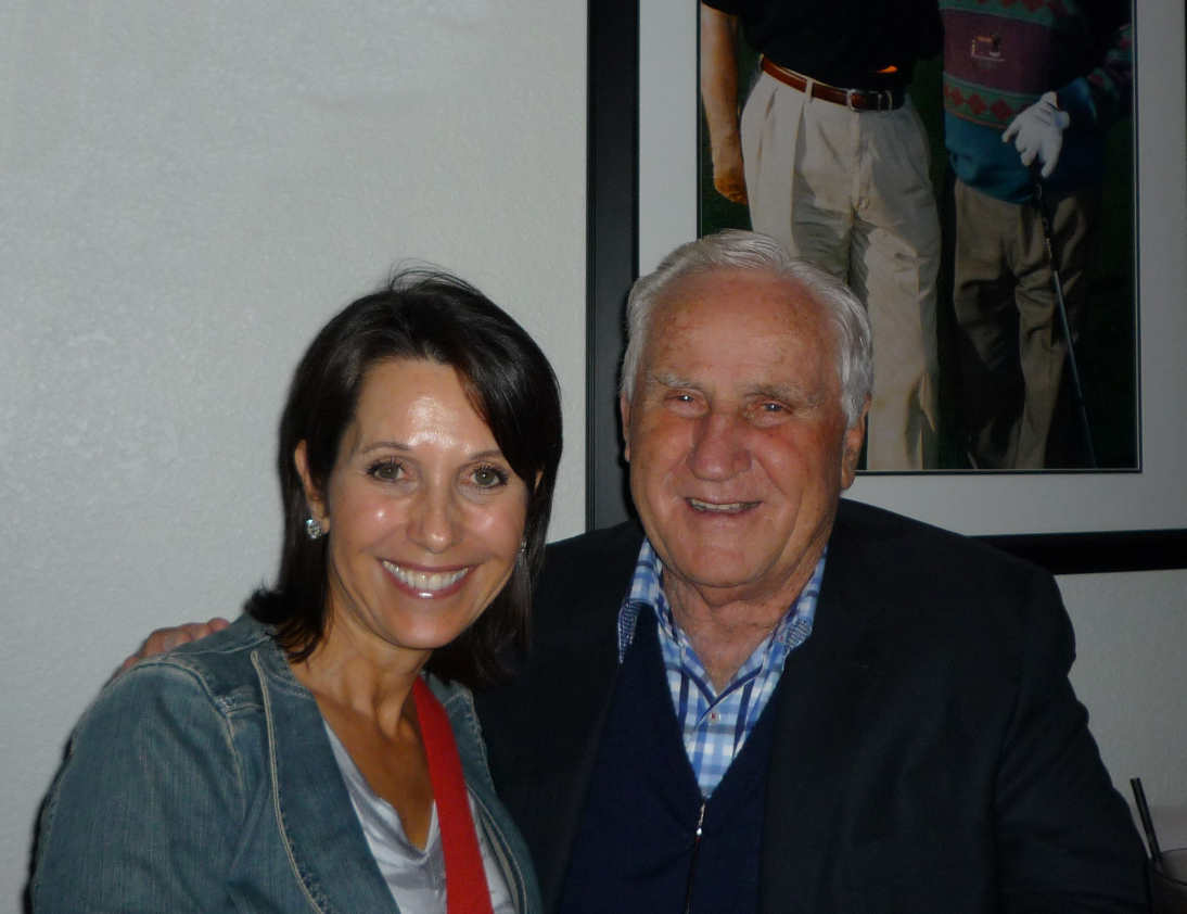 LEVINSON JEWELERS HELPS RAISE OVER $40,000 FOR THE DAN MARINO ...