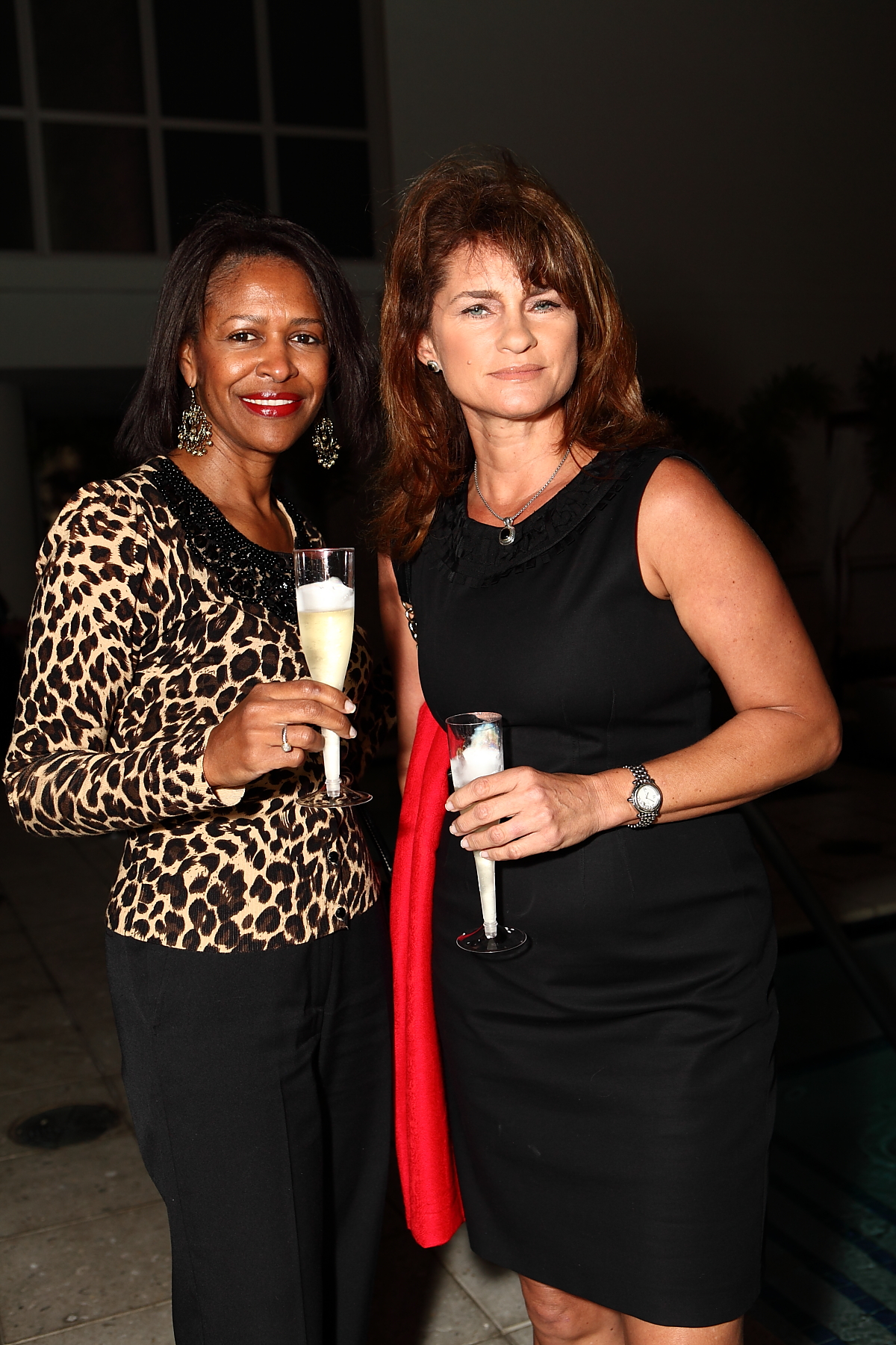 ARTEFACTO AND CERVERA REAL ESTATE CELEBRATED UNVEILING OF NEW TOWNHOMES ...