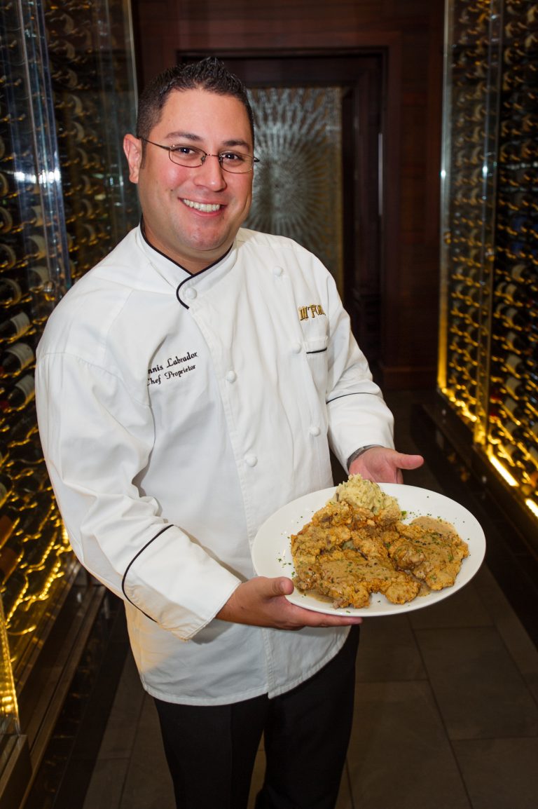 All You Can Eat Prime Rib at III Forks – Premier Guide Miami