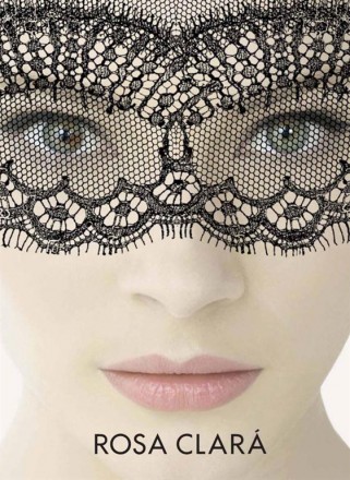 Rosa Clara debuts first US location on Miracle Mile – Premier Guide Miami