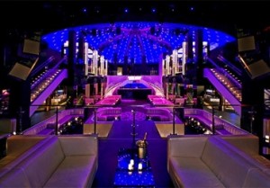 LIV NIGHTCLUB – Premier Guide Miami