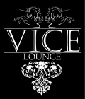 Vice Miami Lounge – Premier Guide Miami