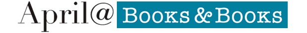 April @ Books & Books – Premier Guide Miami