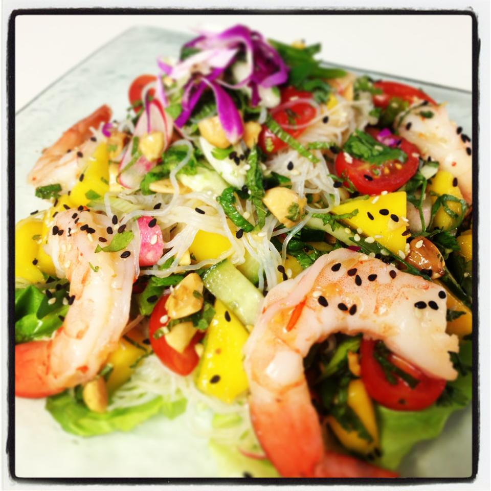 Essensia Restaurant & Lounge – Premier Guide Miami