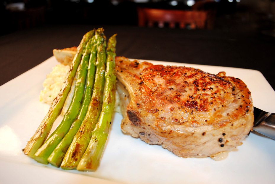 GG’s Waterfront Bar & Grill – Premier Guide Miami