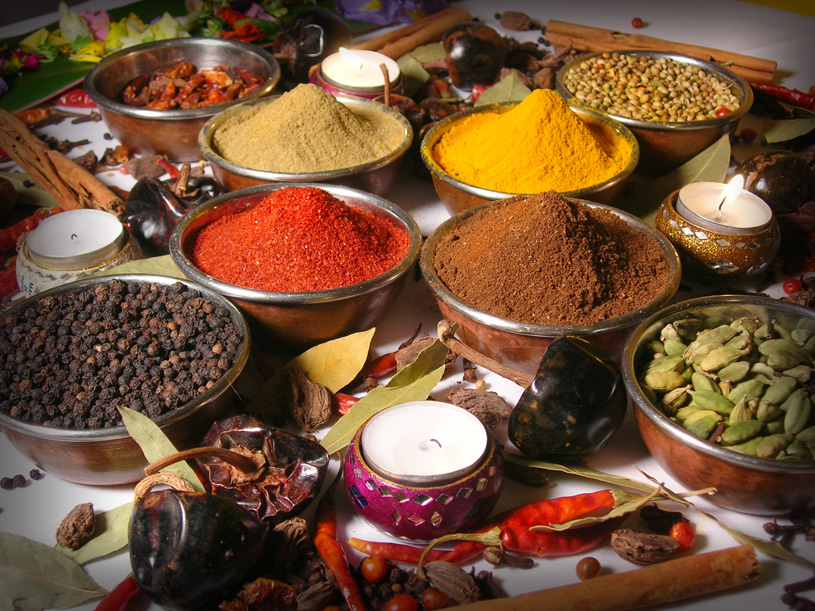 Imlee Indian Bistro Miami – Premier Guide Miami