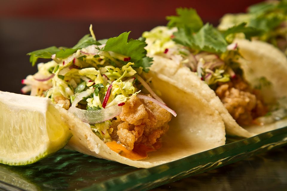 Mercadito Midtown, Miami – Premier Guide Miami