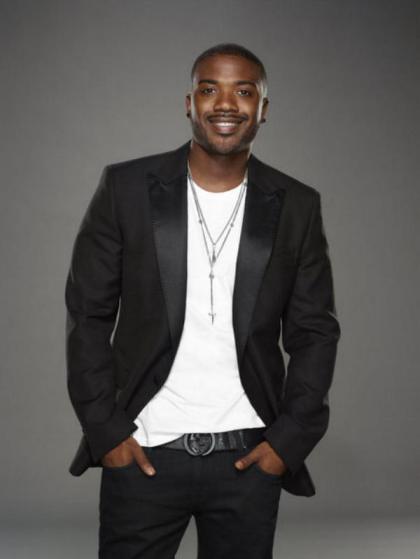 Ray J Discusses Kim Kardashian and Bad Girls All Star Battle – Premier ...