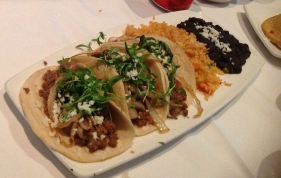 Cantina Laredo Hot Summer Offerings CantinaHallndle Premier Guide Miami cantina-laredo-hot-summer-offerings-cantinahallndle-premier-guide-miami