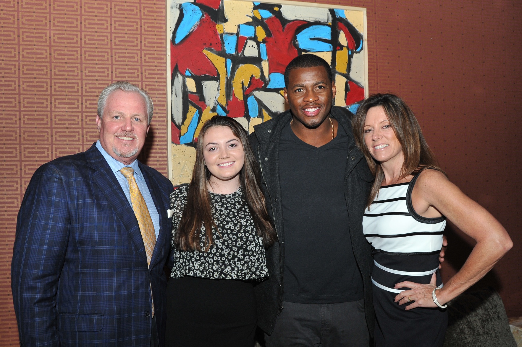 MidLoft Grand Opening – Premier Guide Miami