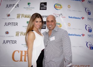 Cantina Laredo and III Forks Hallandale to host TEQUILA CHOPPED The ...