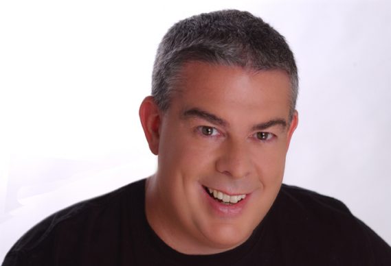 ELVIS DURAN AND THE Y100 MORNING SHOW TO HOST “ELVIS’ TEN THOUSAND ...