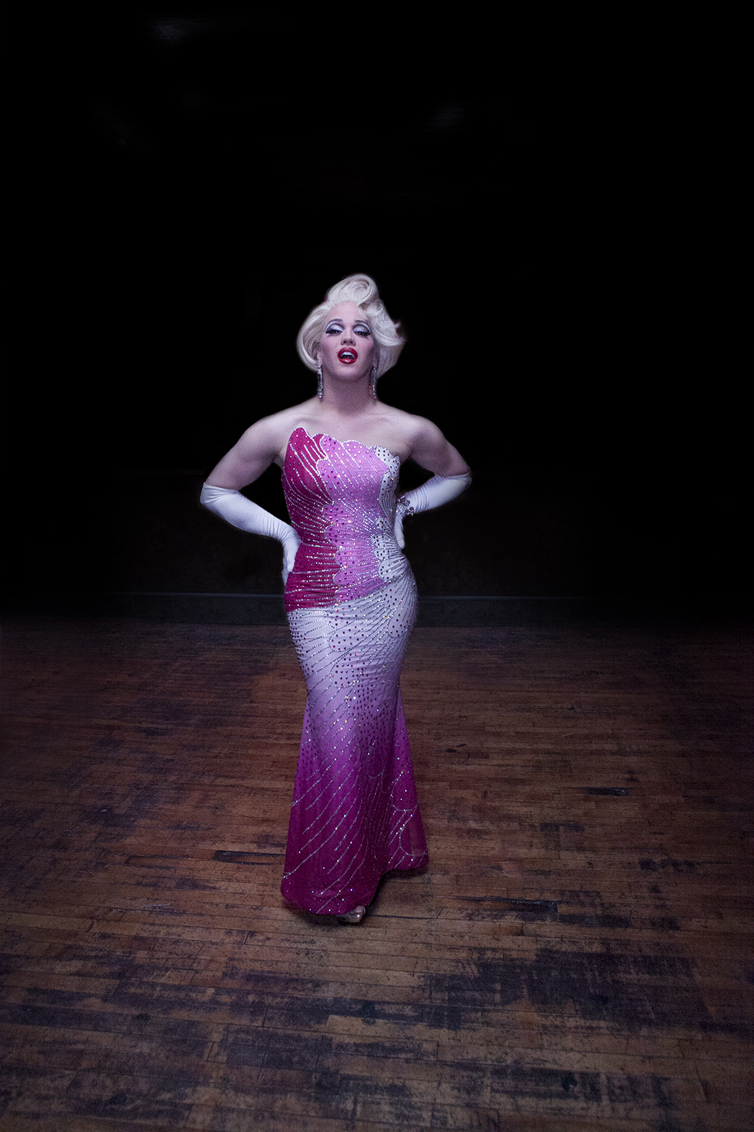 KIT KAT LOUNGE Goes South Beach – Premier Guide Miami