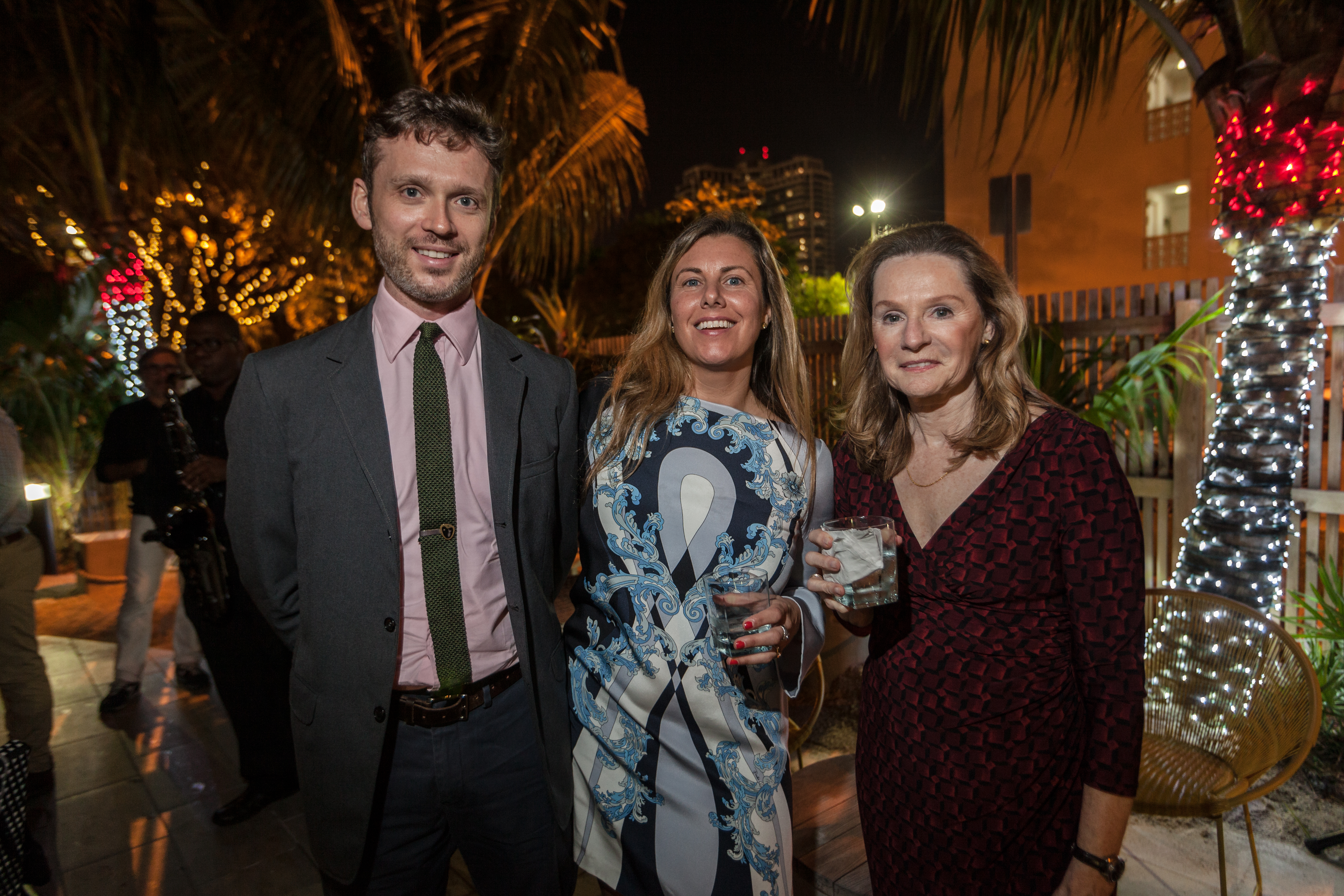 Bonhams Miami debut during Art Basel 2014. – Premier Guide Miami