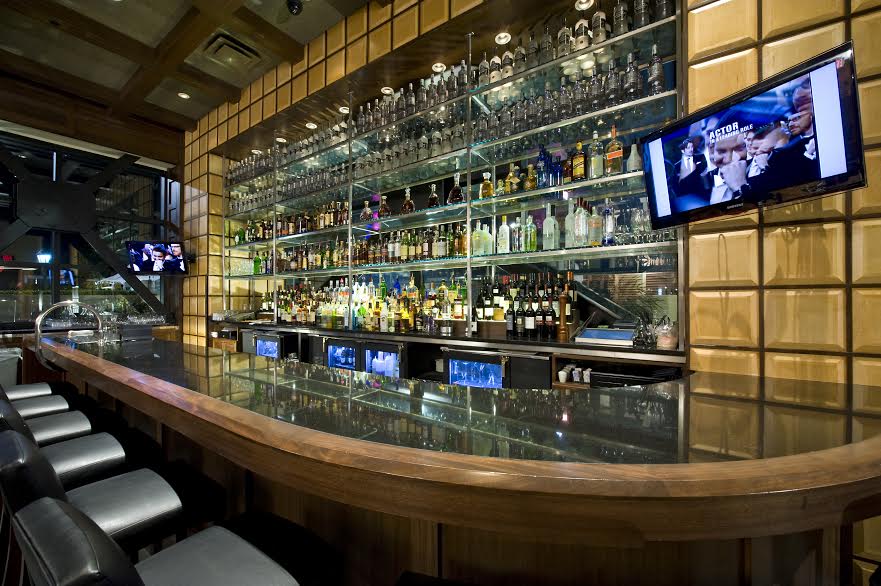 NEW TRIFECTA MENU DEBUTS AT III FORKS STEAKHOUSE – Premier Guide Miami