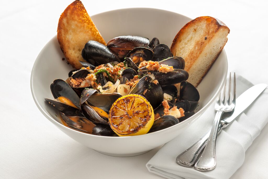 III Forks Prime Steakhouse Introduces New Menu Items – Premier Guide Miami