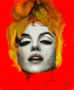 Canada’s Iconic CORNO makes Miami debut during Art Basel – Premier ...