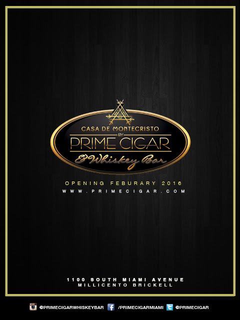 Seduction is Served @ iPic Theaters + Tuck Room North Miami Beach ...