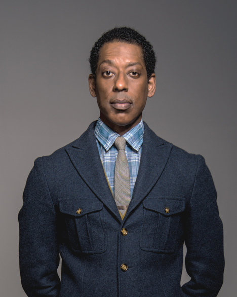 “AMERICAN GODS” ADDS MORE DEITIES AS ORLANDO JONES JOINS THE HIGHLY ...