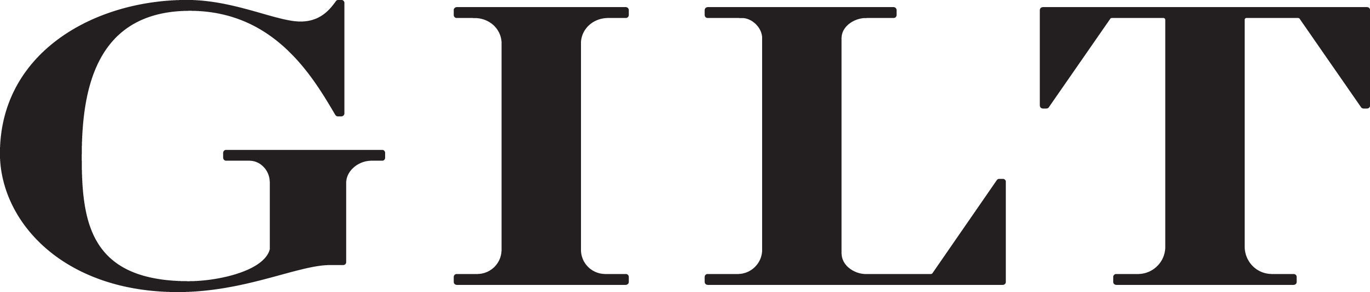 Gilt.com Debuts First-Ever ‘Gilt at Sea’ Pop-Up Shops On Board ...