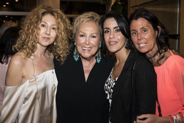 Blue Road Celebrates Grand Opening of Berkeley Hotel in Miami Beach ...