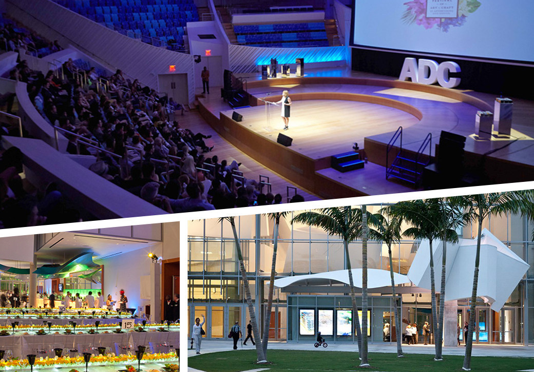 Fintech Conference in Miami Beach – Premier Guide Miami