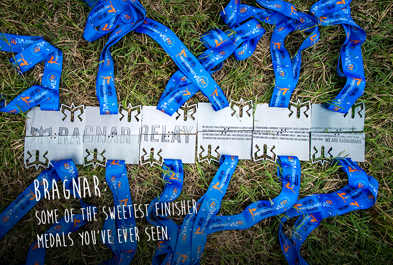 Reebok Ragnar Florida Sprint 2019 – Premier Guide Miami