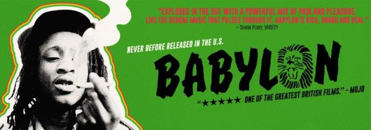 Babylon Screening – Premier Guide Miami
