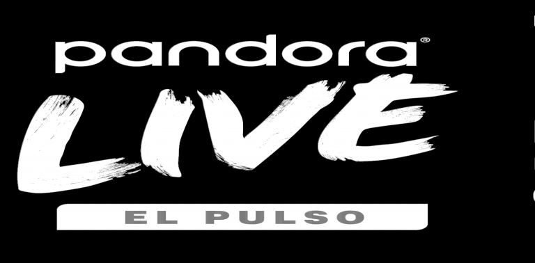 Pandora LIVE El Pulso Exclusive Free Event Features Natti Natasha and ...