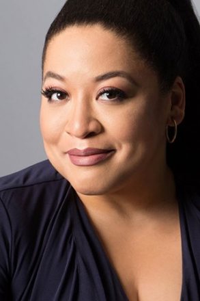 From The New World Featuring Michelle Bradley – Premier Guide Miami