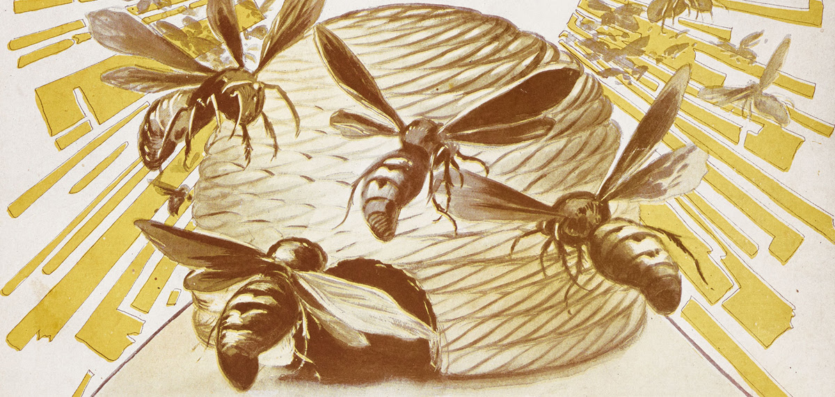 Discovering Design Free Family Day: Pollinator Party – Premier Guide Miami