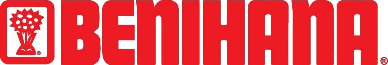 Benihana Celebrates Rebuild of North Bay Village Restaurant Opening in ...