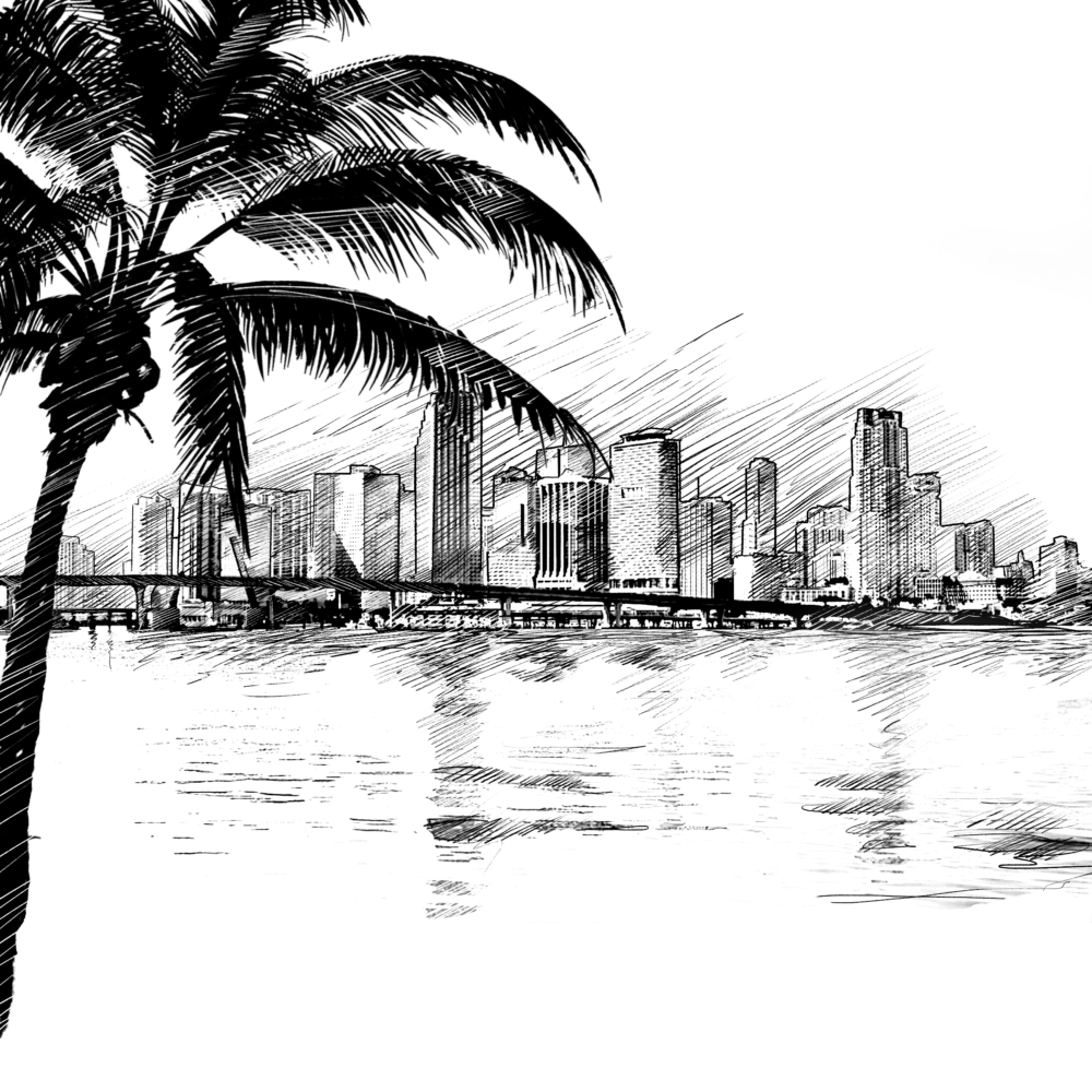 Masquerade Miami During Art Basel 2019 – Premier Guide Miami