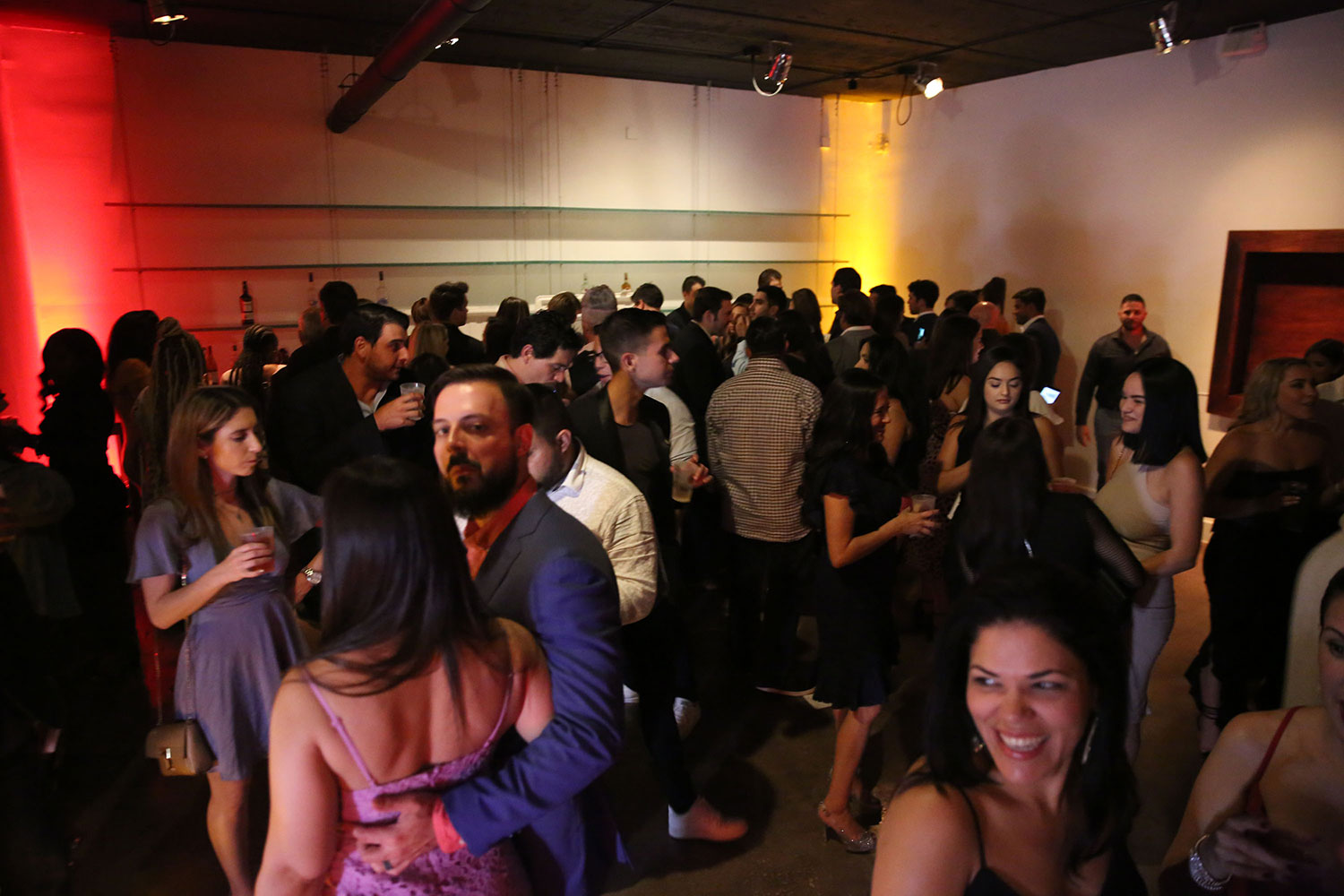 Party for a Cause – Premier Guide Miami